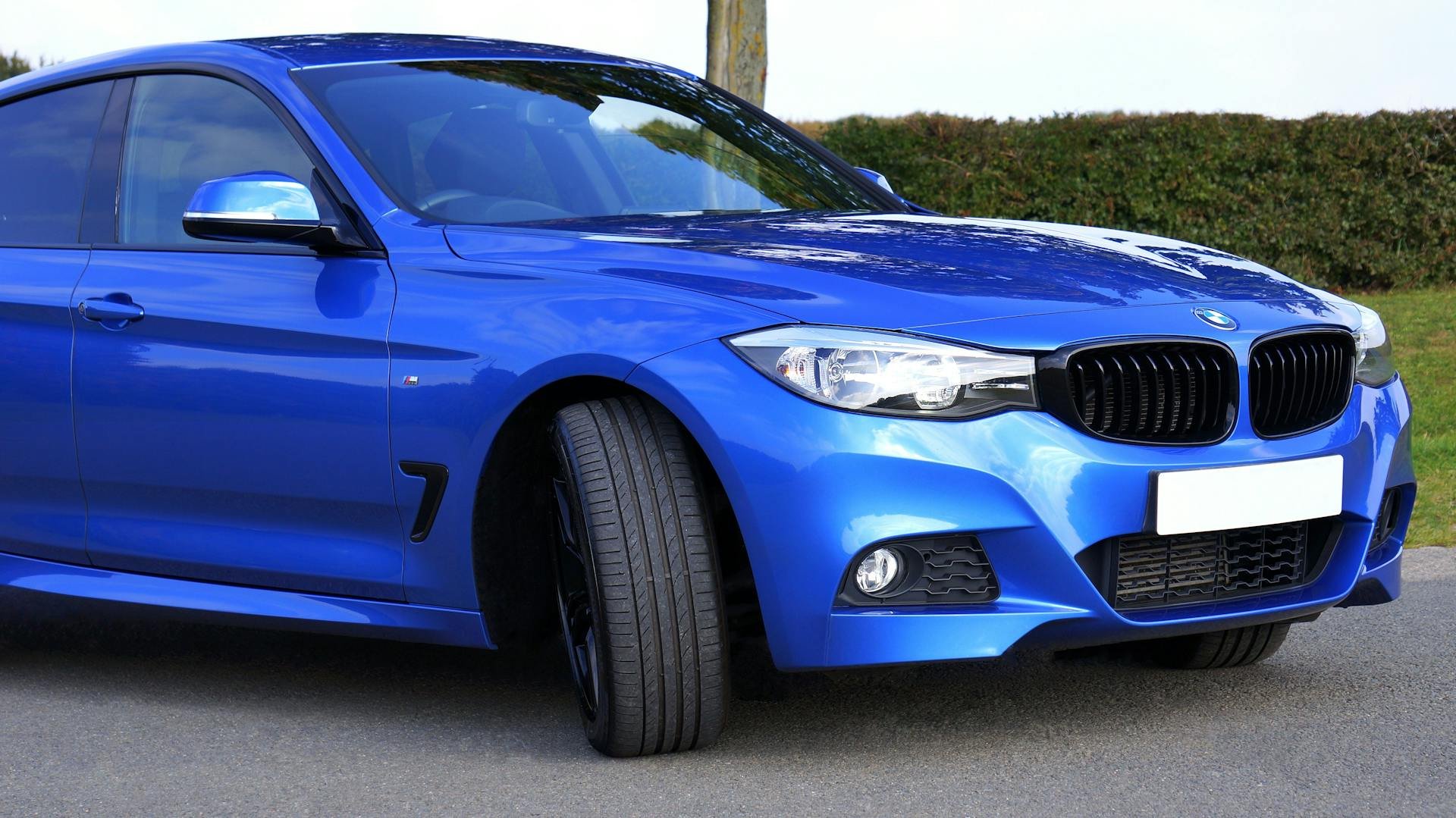 Inter Cab - Your trusted source for automotive insights and expertise